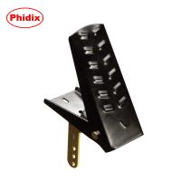 China CH530/CH531 Heavy-Duty Throttle Pedals with 3.00