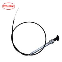 China 1500mm Emergency Power Cut-Off Kit with T-Handle | 100lb Load Capacity & 3