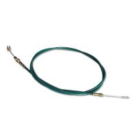 China Custom Flexible Drive Shafts Road Machinery for sale