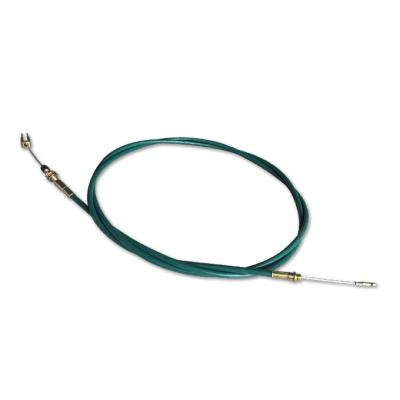 China Custom Flexible Drive Shafts Road Machinery for sale