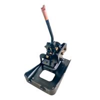 China manual shifter mechanism phidix 928318 for sale
