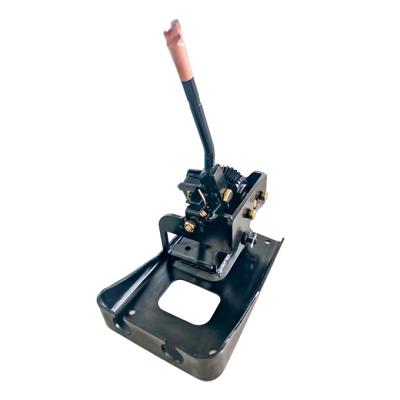 China manual shifter mechanism phidix 928318 for sale