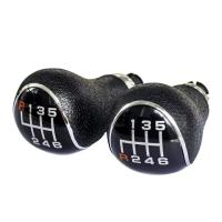 China 6 Speed Shift Knob Handball Phidix 928108 for sale