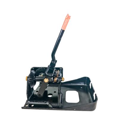 China manual shifter mechanism phidix 928318 specs for sale