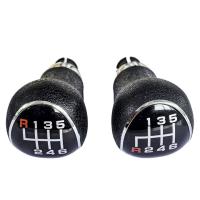 China 6 speed shift knob handball phidix 928108 compatible-use for sale