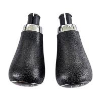 China 6 speed shift knob handball phidix 928108 installation guide for sale