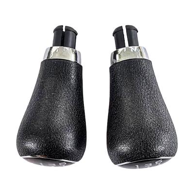 China 6 speed shift knob handball phidix 928108 installation guide for sale
