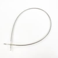 China Inner Wire Core Selection Guide for Mechanical Control Cables 1x7 7x19 for sale