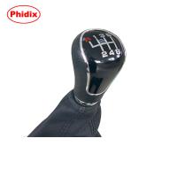 China High-Performance Gear Shifting Experience 6-Speed Manual Gear Shift Handball for sale
