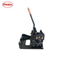 China High Performance Gear Shifter Mechanism Shift Lever Assembly – Smooth Gear Shifting & Durability for sale
