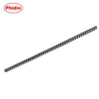 China Stainless Steel Rotating Wire Rope—Low-Rotation, Corrosion-Resistant Lifting Cable for sale