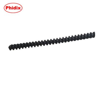 China High-Strength Rotating Wire Rope 20mm for Cranes Hoists Heavy Lifting for sale