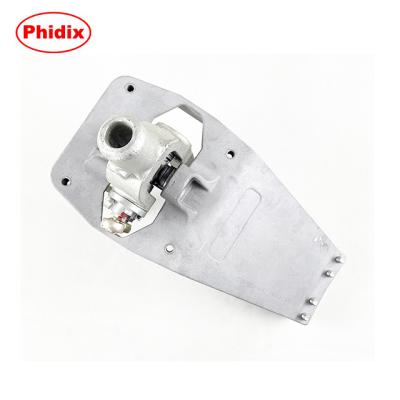 China High-Performance 923 Series Industrial Horizontal Shifter for sale