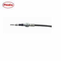 China Standard Control Cable–Reliable Motion Transmission For Industrial And Mechanical Applications for sale