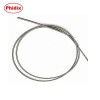 China Stainless Steel Inner Core for Mechanical Control Cable 3mm High Torque Corrosion Resistant Precision Engineered for sale