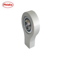 China Aluminum Pillow Block Bearing Arms for sale
