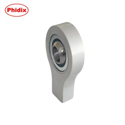 China Aluminum Pillow Block Bearing Arms for sale