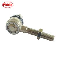 China High-Quality Tie Rod Ends For Automotive Steering Systems for sale