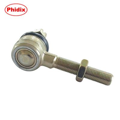 China High-Quality Tie Rod Ends For Automotive Steering Systems for sale