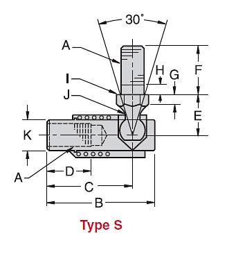 China Oem Custom Control Cable Tailored Solutions for Industrial Automation and Precise Stroke Customer Requires Applications for sale