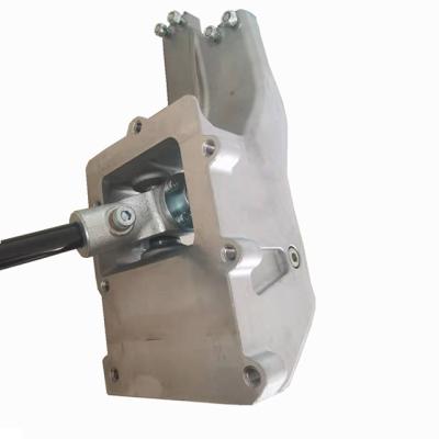 China Custom Control Cable 2-10mm Foil Shield with Drain Wire Ext Efficiency 0.001 for Automation for sale