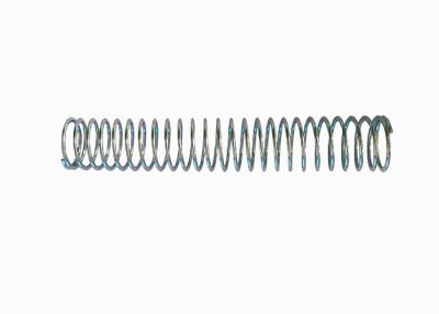 China Custom Cable End Fittings Compression Spring Aluminum Steel Carbon Steel SS for sale