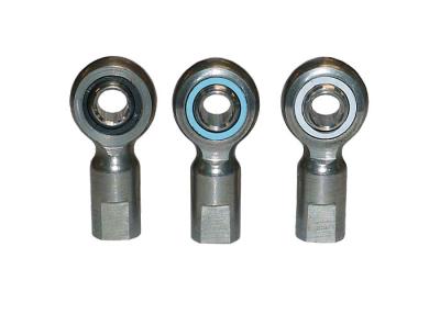 China High Temperature Rod Ends and Linkages 450F to 650F Wear Resistant Stainless Steel for sale