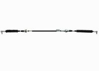 China High Temperature Resistant Transmission Drive Push Pull Gear Shift Cable for Automatic Vehicles for sale