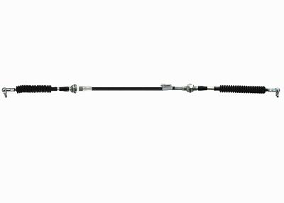China High Temperature Resistant Transmission Drive Push Pull Gear Shift Cable for Automatic Vehicles for sale