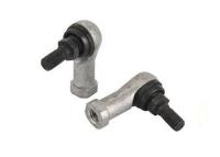 China BL Series Ball Joint Cable End with 0.02-0.065mm Clearance and -40℃ to 120℃ Temperature Range for Industrial Linkage Systems for sale