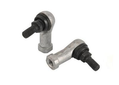 China BL Series Ball Joint Cable End with 0.02-0.065mm Clearance and -40℃ to 120℃ Temperature Range for Industrial Linkage Systems for sale