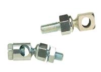 China DC/DH Control Swivels Rotary Connectors with 0.500