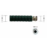 China HD Series Mechanical Shift Cable Conduit Outer Casing PE/PVC Jacket -40°C to 80°C Temperature Range for sale