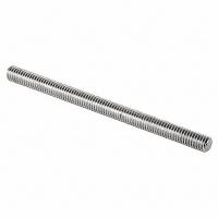China Polished Stainless Steel Fully Threaded Rods Anti Corrosion IATF16949 Custom Length for sale