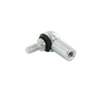 China Ball Joint With Sealing Ring Rod End Ball Joint for sale