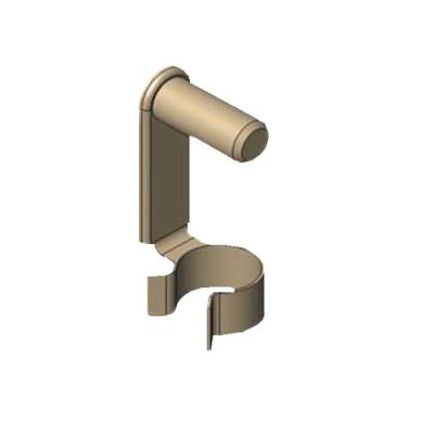 China TXLSP Series Clevis Spring Pins - Low Carbon Steel Fasteners in Metric & Inch Sizes for Industrial Applications for sale