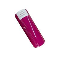 China Starlight Ruby Red(EX-8001) for sale