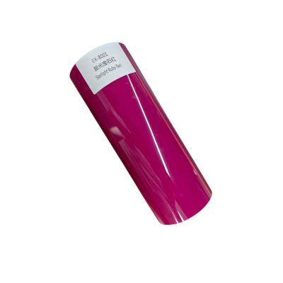 China Starlight Ruby Red(EX-8001) for sale