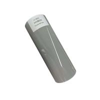 China Porsche Ash Grey(EX-8002) for sale