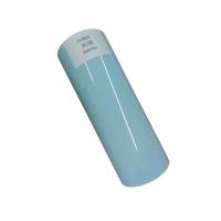 China Glacier Blue(EX-8003) for sale
