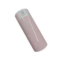 China Shell Pink(EX-8004) for sale