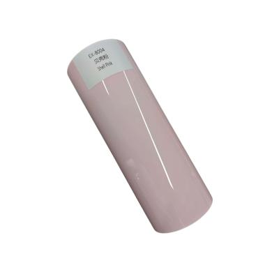 China Shell Pink(EX-8004) for sale