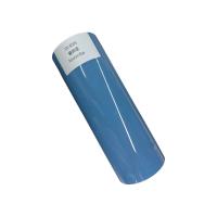 China Porcelain Blue(EX-8005) for sale
