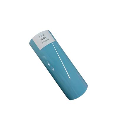 China Sea Breeze Blue(EX-8008) for sale