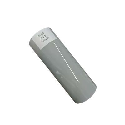 China Volcano Grey(EX-8011) for sale