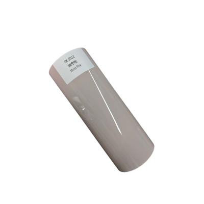China Mirror Pink(EX-8012) for sale