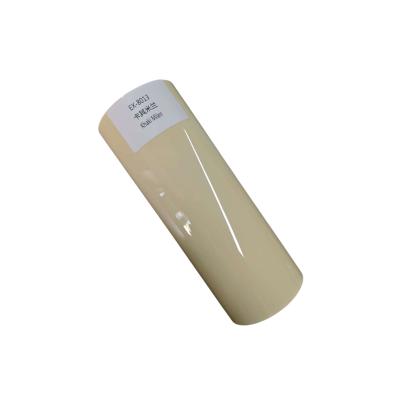 China Khaki Milan(EX-8013) for sale