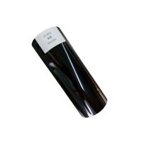 China Glossy Black(EX-8015) for sale