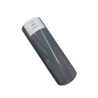 China Nardo Grey(EX-8017) for sale