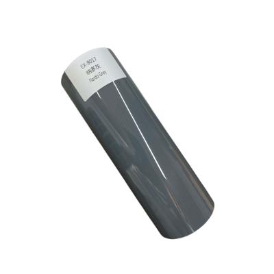 China Nardo Grey(EX-8017) for sale